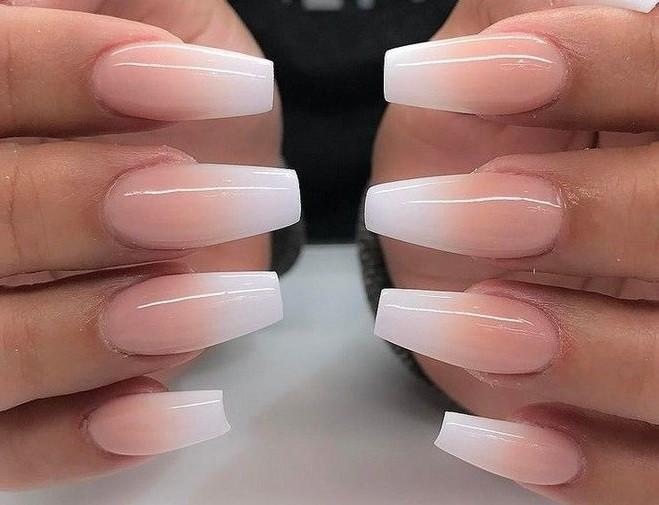 Price List | Manhattan Nails